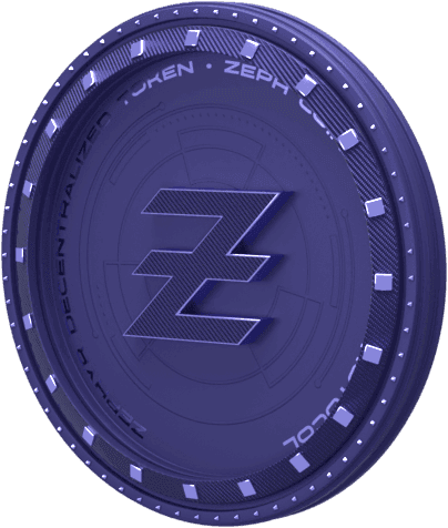 Zephyr Protocol